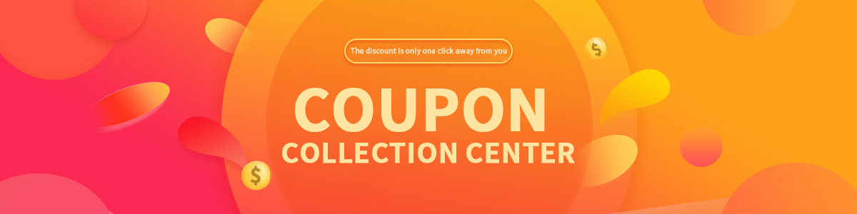 Home Product List Discount Group Buying Flash Sale Coupon